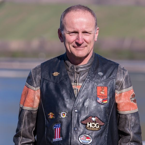 Vorstand – Rhein-Nahe Chapter Germany e.V.